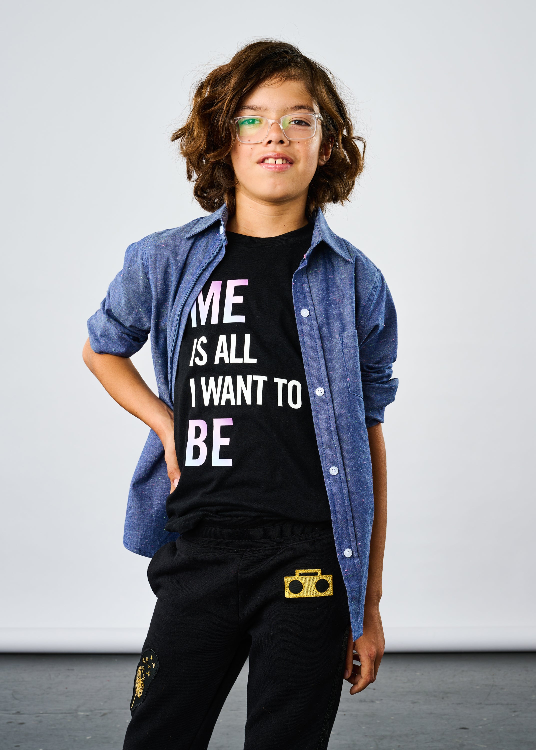 About StereoType – StereoType