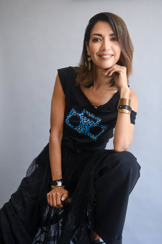 About StereoType – StereoType