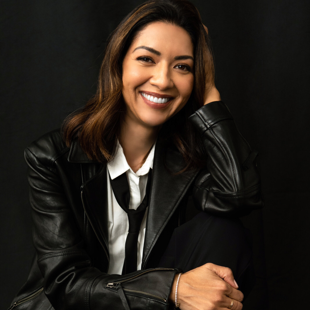 About StereoType – StereoType